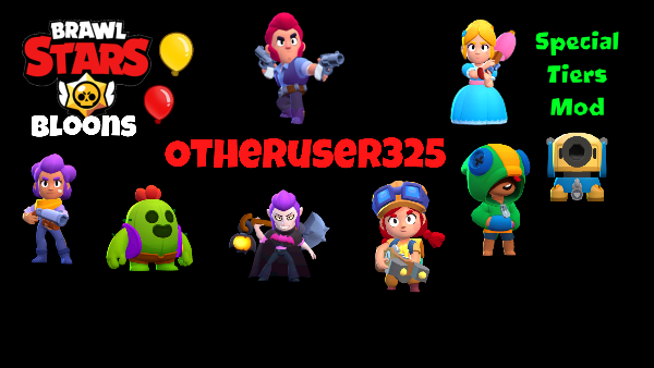 Otheruser325 Wiki | Fandom