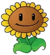 Sunflower | Otheruser325 Wiki | Fandom