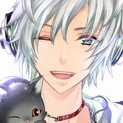 Ao | OtherUtaites Wiki | Fandom