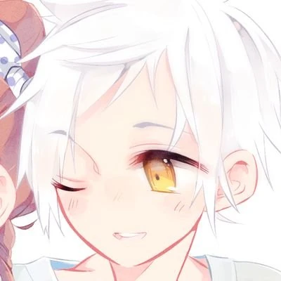 Xayr | OtherUtaites Wiki | Fandom