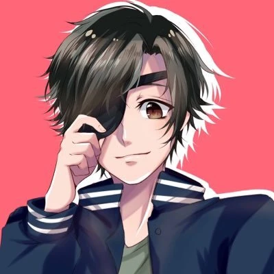 Arata | OtherUtaites Wiki | Fandom