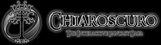 Chiaroscuro | OtherVerse Wiki | Fandom