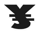 Yojj-sterling (Classic Journeys Era) | OtherVerse Wiki | Fandom