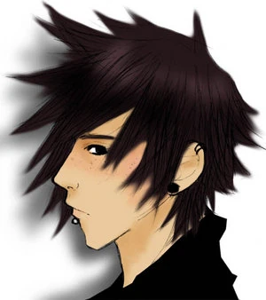 Dement | OtherVerse Wiki | Fandom