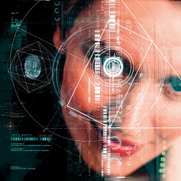 Infomatrix | OtherVerse Wiki | Fandom