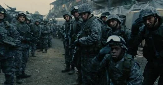 Vanguard 7CB | OtherVerse Wiki | Fandom