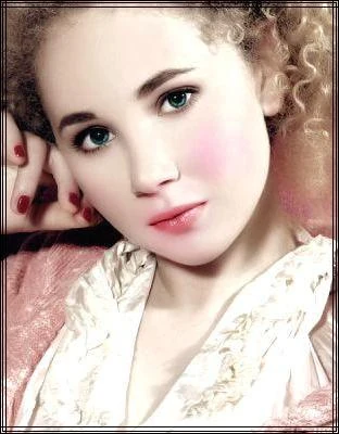 Milora Lomasa | OtherVerse Wiki | Fandom