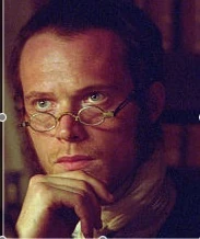 Christopher Walters | OtherVerse Wiki | Fandom