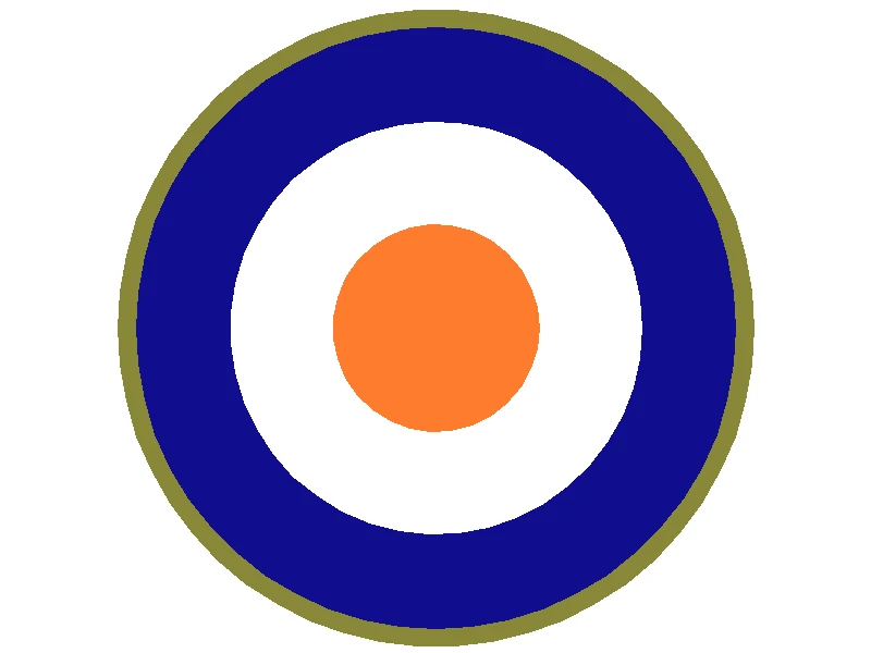 RNAS 807th Squadron (Classic Journeys Era) | OtherVerse Wiki | Fandom