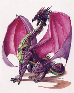 Evonna | OtherVerse Wiki | Fandom