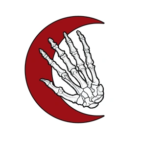Severed Hand | OtherVerse Wiki | Fandom