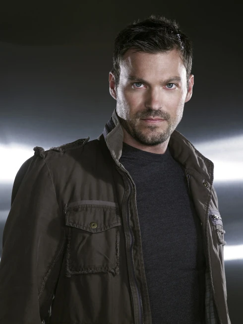 Dean ZO2-791 | OtherVerse Wiki | Fandom