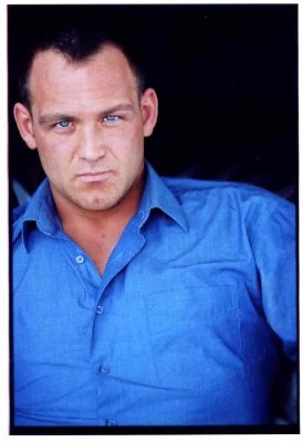 Lucius Tullius Castus | OtherVerse Wiki | Fandom