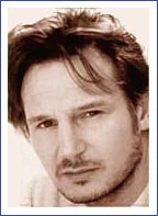 Gideon | OtherVerse Wiki | Fandom