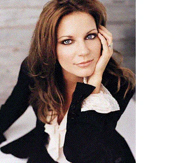 Dianna Lomasa | OtherVerse Wiki | Fandom