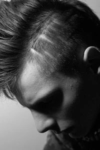 Varg | OtherVerse Wiki | Fandom