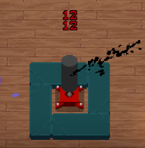 Bleed | Otherworld Legends Wiki | Fandom
