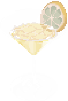 Martini | Wiki Otherworld Legends | Fandom