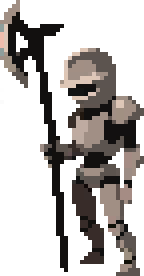 Possessed Armor | Otherworld Legends Wiki | Fandom