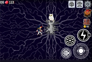 how to make penta grenades explode