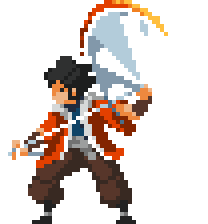 Zilan | Otherworld Legends Wiki | Fandom