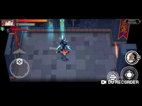 Storyline/Basic Gameplay | Otherworld Legends Wiki | Fandom