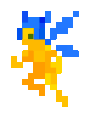 Thunder Elf | Otherworld Legends Wiki | Fandom