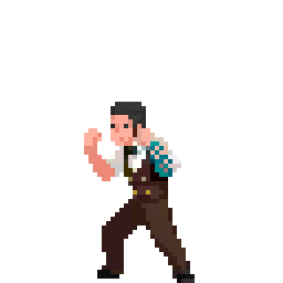 Furriel | Wiki Otherworld Legends | Fandom