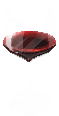 Bordeaux | Wiki Otherworld Legends | Fandom
