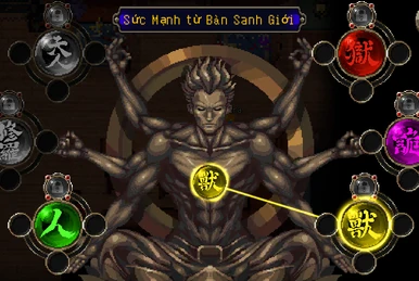 how to make penta grenades explode