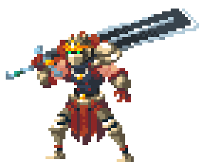 Alasdair | Otherworld Legends Wiki | Fandom