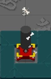 Embrittled | Otherworld Legends Wiki | Fandom