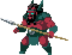 Viking Rookie | Otherworld Legends Wiki | Fandom