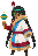 Ourania | Otherworld Legends Wiki | Fandom