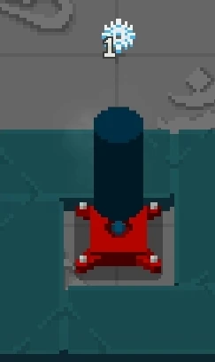 Frostbite | Otherworld Legends Wiki | Fandom