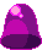 Champion Slime | Otherworld Legends Wiki | Fandom