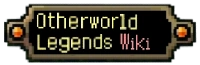 Otherworld Legends Wiki | Fandom
