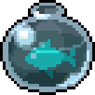 Fish Tank | Otherworld Legends Wiki | Fandom