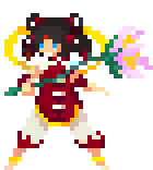 Aigneis | Otherworld Legends Wiki | Fandom