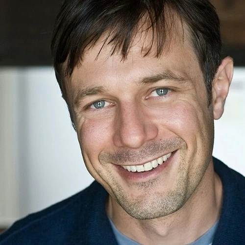 Pascal Langdale | Otherworld Wiki | Fandom