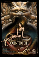 Counterfeit Magic | Otherworld Wiki | Fandom