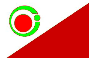 Ran-Ran-Ruu Empire (Space Age) | Other World Countries Wiki | Fandom