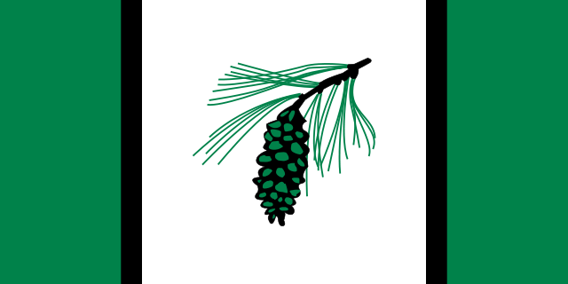 Rudolph | Other World Countries Wiki | Fandom