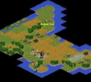 Test of Time (computer game series) | Other World Countries Wiki | Fandom