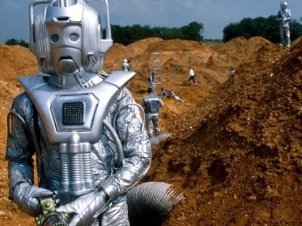 Machineman | Other World Countries Wiki | Fandom