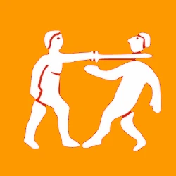 Wurbles (ancient kingdom) | Other World Countries Wiki | Fandom