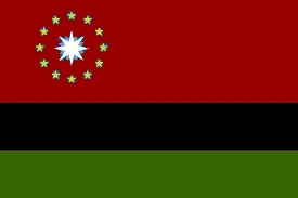 Selk | Other World Countries Wiki | Fandom