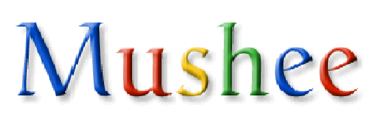Mushee | Other World Countries Wiki | Fandom
