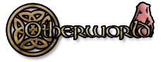 Otherworld Wiki | Fandom