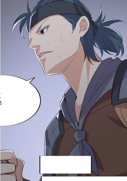 Murong Qianjun | Otherworldly Evil Monarch Wiki | Fandom